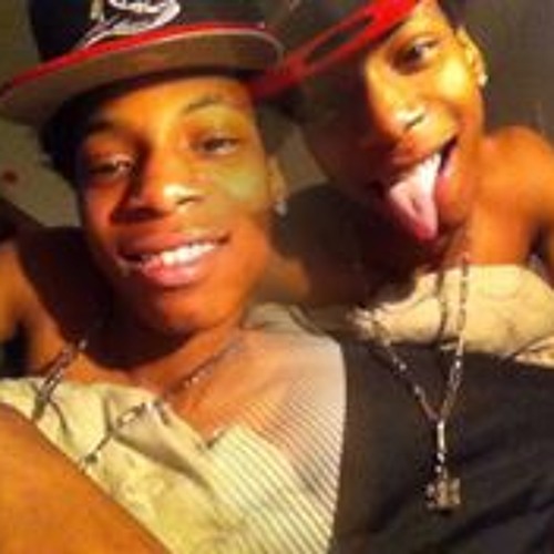 Stream Jay Balla music | Listen to songs, albums, playlists for free on SoundCloud