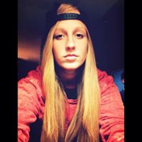 Stream Brittany Goff music | Listen to songs, albums, playlists for ...