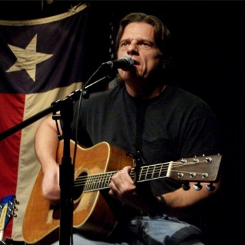 Stream Mark Zeus music | Listen to songs, albums, playlists for free on ...