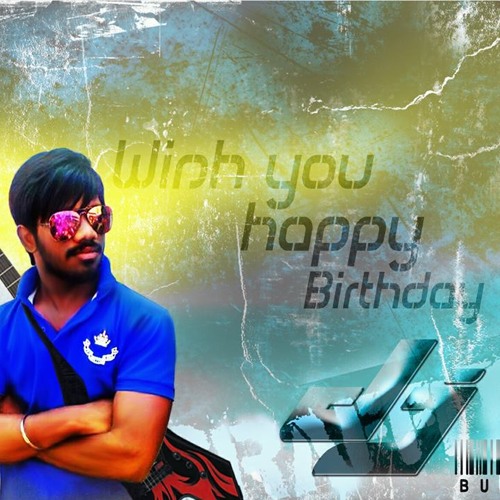 Stream bunny djdj 5 music | Listen to songs, albums, playlists for free ...