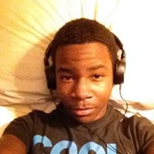 Stream Jay Ross music | Listen to songs, albums, playlists for free on ...