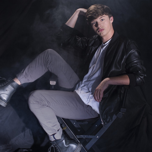 Stream Carter Hodges music | Listen to songs, albums, playlists for ...