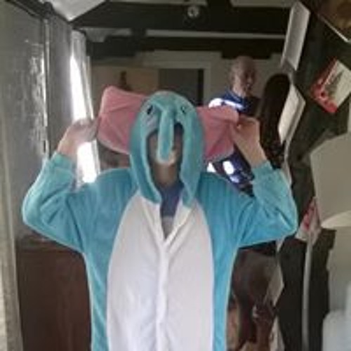 Stream James Hunt music | Listen to songs, albums, playlists for free ...