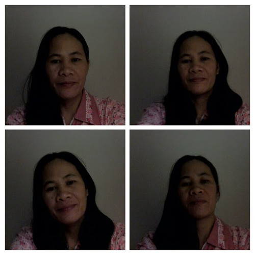 Stream Mary Grace Blancaflor music | Listen to songs, albums, playlists for free on SoundCloud