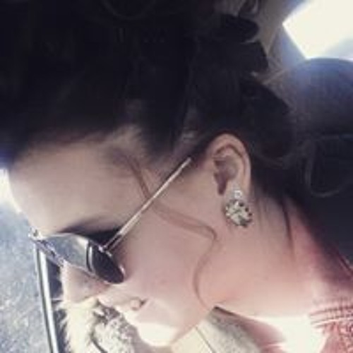 Stream Amber Larkin music | Listen to songs, albums, playlists for free ...