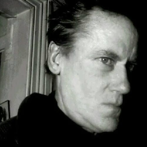 Stream paul anthony dungey music | Listen to songs, albums, playlists ...