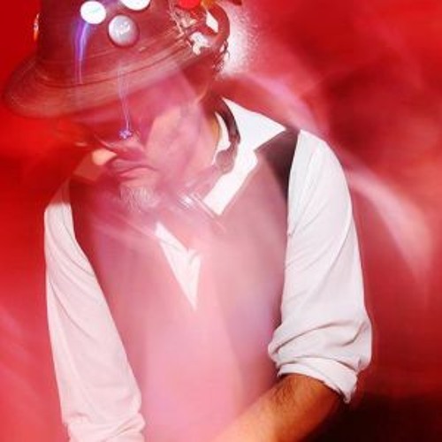 Stream Limbs Akimbo music | Listen to songs, albums, playlists for free ...