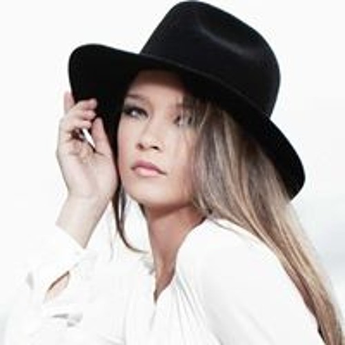 Stream Emma Furr music | Listen to songs, albums, playlists for free on ...