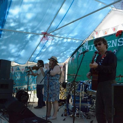 Stream T'Other Band music | Listen to songs, albums, playlists for free ...