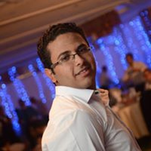 Stream Mark Mamdouh music | Listen to songs, albums, playlists for free on SoundCloud