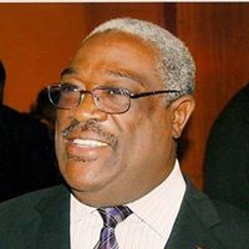 Stream Grain Malunga music | Listen to songs, albums, playlists for ...