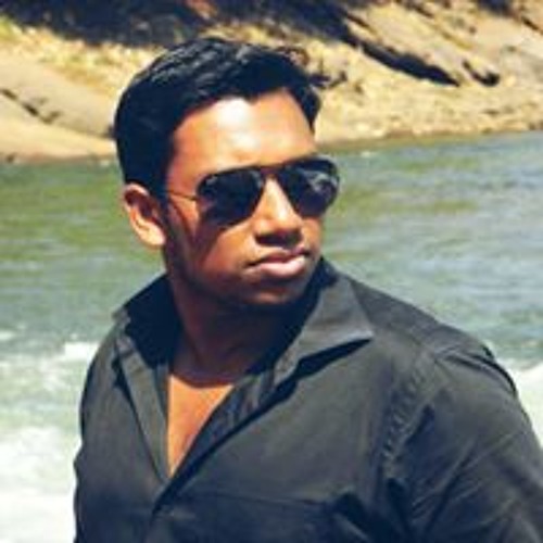 Stream Sujith Sukumaran music | Listen to songs, albums, playlists for ...