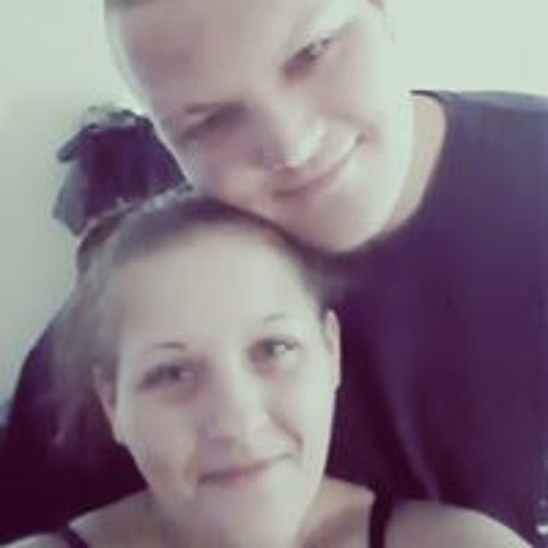 Stream Chrissy Justin Vincent music | Listen to songs, albums ...