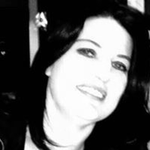 Stream Laura Meissenheimer music | Listen to songs, albums, playlists ...