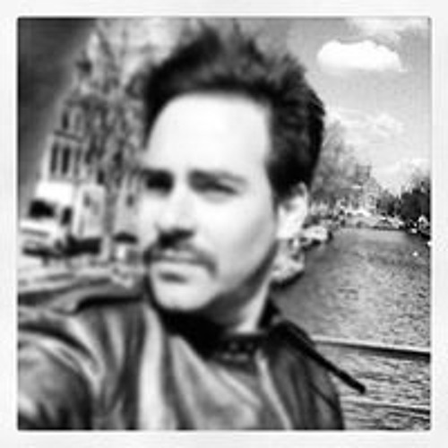 Stream Gil Bushkin music | Listen to songs, albums, playlists for free ...