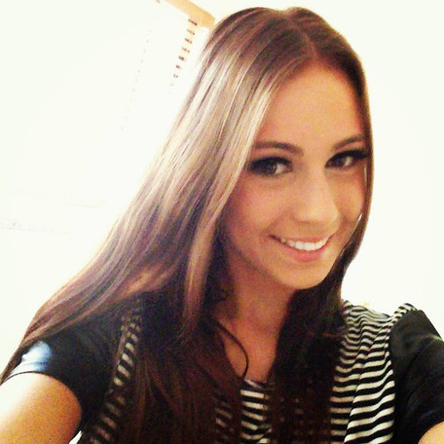 Stream Reneé Sarah Ruck music | Listen to songs, albums, playlists for ...