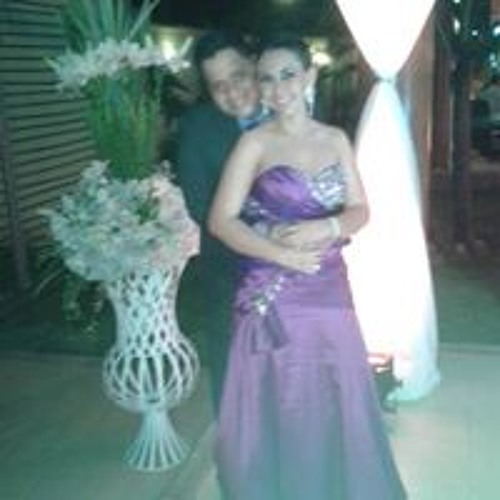 Stream Roger Fernando Lozano music | Listen to songs, albums, playlists ...