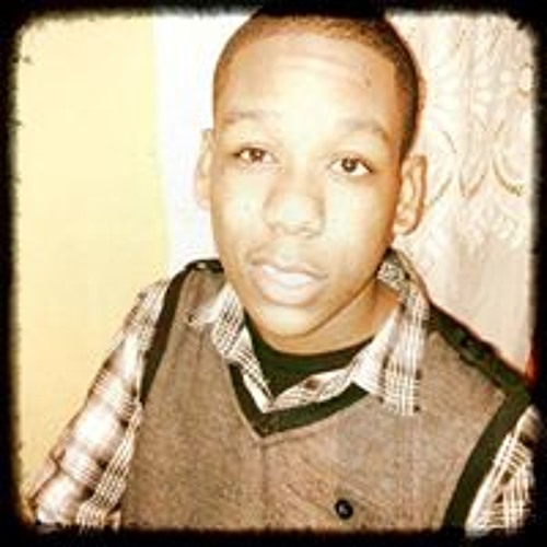 Stream Jahkai Smith music | Listen to songs, albums, playlists for free ...