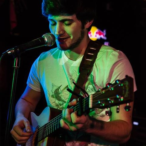 Stream Sam Firth Music music | Listen to songs, albums, playlists for ...