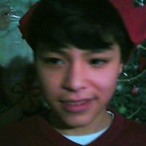 Stream Isaiah Michael Herrera music | Listen to songs, albums ... Stream Isaiah Michael Herrera music | Listen to songs, albums ...