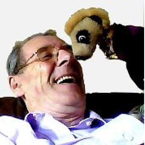 Stream Roger Geisler 1 music | Listen to songs, albums, playlists for ...