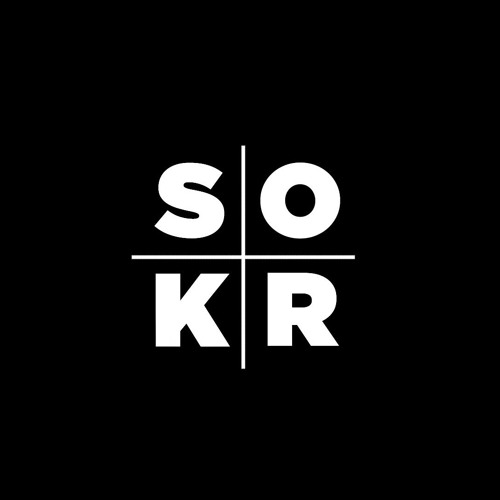 Stream Sork music | Listen to songs, albums, playlists for free on ...
