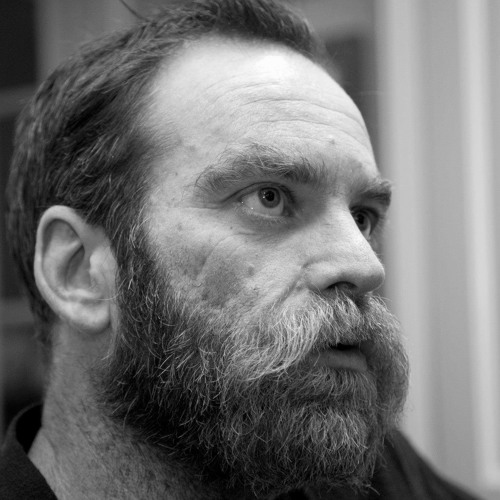 Stream Ambient 2 WIP 1 by Brian McAlpine Studio | Listen online for ...