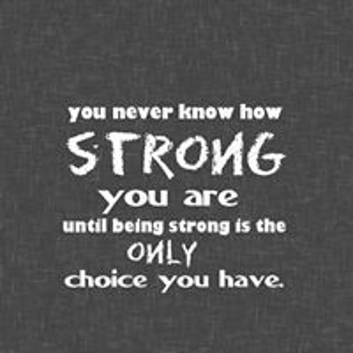 Stream Dr-Nesma Ali music | Listen to songs, albums, playlists for free ...