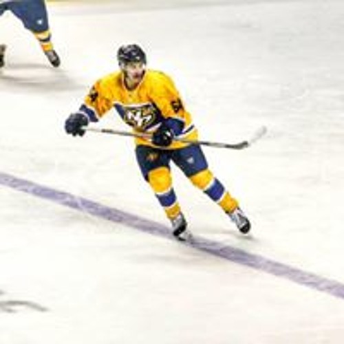 Stream Colton Anderson music | Listen to songs, albums, playlists for ...