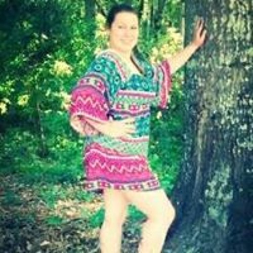 Stream Amy Holloway music | Listen to songs, albums, playlists for free ...