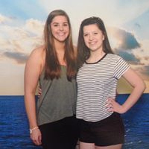 Stream Emily Peltier music | Listen to songs, albums, playlists for ...