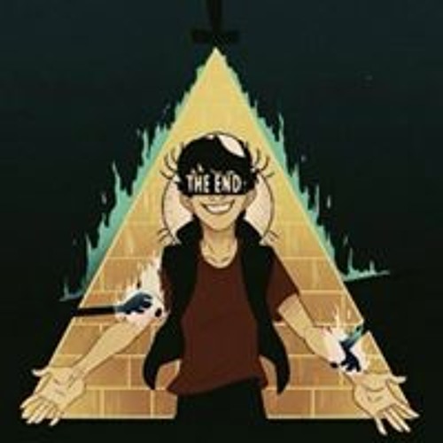 Stream Sofia Vas music | Listen to songs, albums, playlists for free on SoundCloud