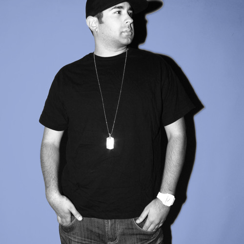 Stream JBillz music | Listen to songs, albums, playlists for free on ...