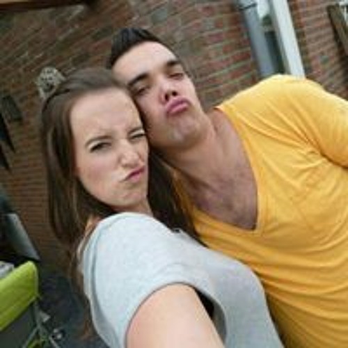 Stream Michael music | Listen to songs, albums, playlists for free on SoundCloud