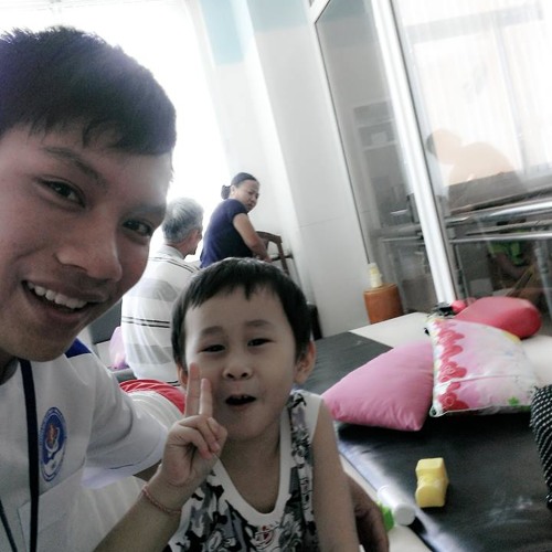 Stream Bui Van Phong music | Listen to songs, albums, playlists for free on SoundCloud