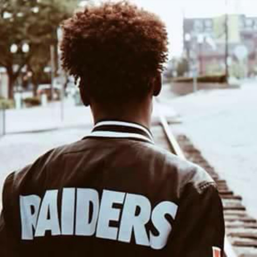 Stream Weird Ed music | Listen to songs, albums, playlists for free on ...