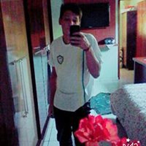 Stream Felipe Cesar music | Listen to songs, albums, playlists for free on SoundCloud