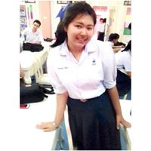 Stream Nunthasiri Sunthararak music | Listen to songs, albums, playlists for free on SoundCloud