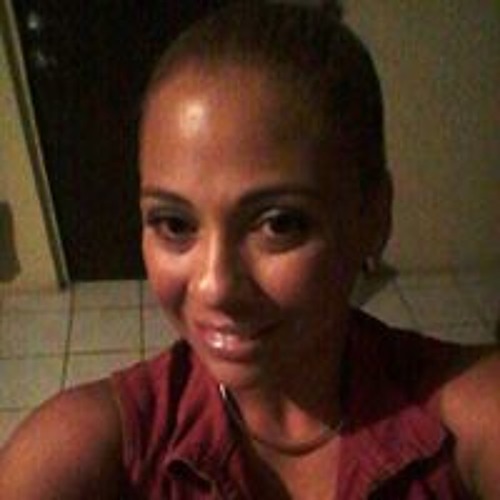 Stream Mya Maybelline Music Listen To Songs Albums Playlists For