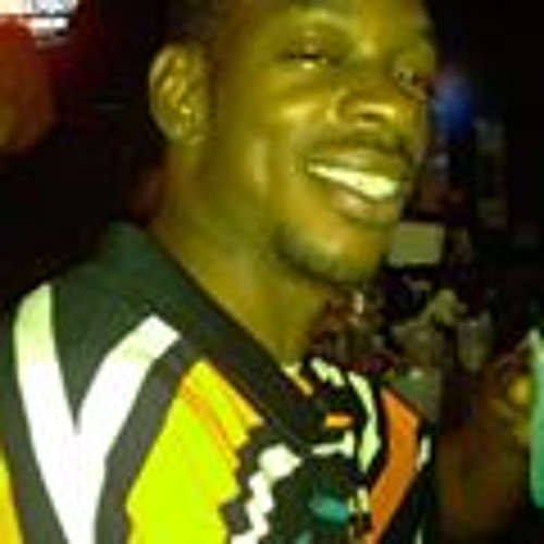 Stream Monte Easley music | Listen to songs, albums, playlists for free ... Stream Monte Easley music | Listen to songs, albums, playlists for free ...