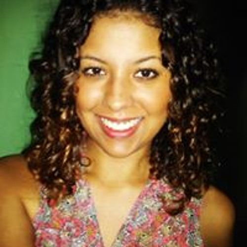 Stream Amanda Cordeiro | Listen to Marcello Cotrim playlist online for ...