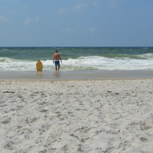 Stream Venom Part 3 Click by Tyler Findley | Listen online for free on ...