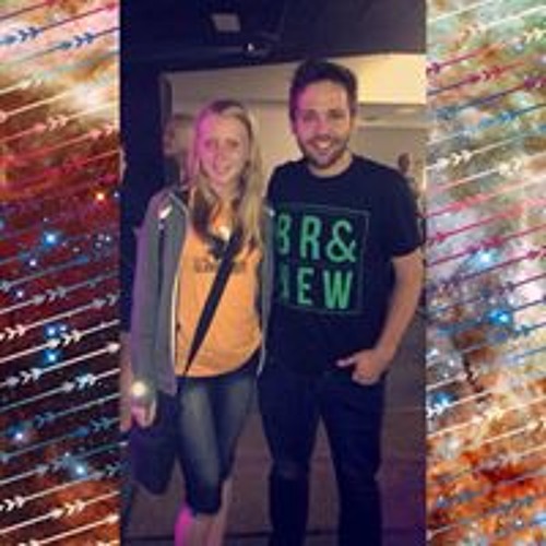 Stream Alexandria Farthing music | Listen to songs, albums, playlists ...