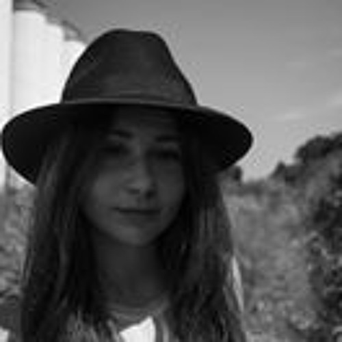 Stream Sarah Lesage music | Listen to songs, albums, playlists for free ...