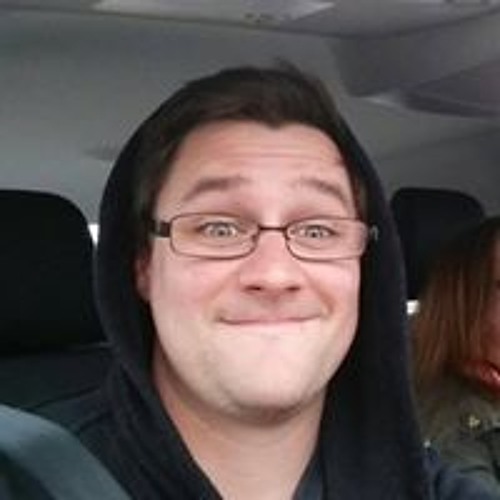 Stream Max Mcmullen music | Listen to songs, albums, playlists for free ...