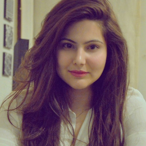 Stream Mariam Zaeem music | Listen to songs, albums, playlists for free ...