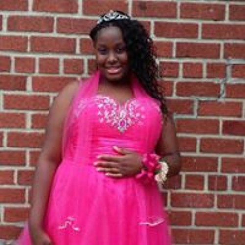 Stream Jada Robinson music | Listen to songs, albums, playlists for ...