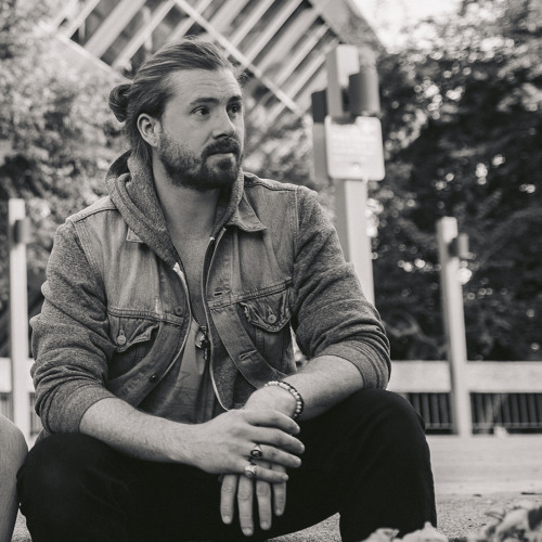 Stream Steve Ayotte Music music | Listen to songs, albums, playlists ...