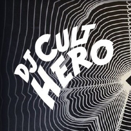Stream DJ Cult Hero music | Listen to songs, albums, playlists for free ...