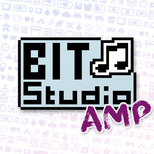 Stream Bit Studio Amp music | Listen to songs, albums, playlists for ...